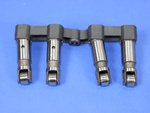 05038785AD - Hydraulic Lifters And Yoke, Front | The Official Mopar eStore