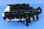 68585863AA - Intake Manifold The Official Mopar eStore