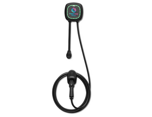 82219081AD - Free2move Charge In-Home Ev Charger, Level 2, 40 Amp 2019 ...
