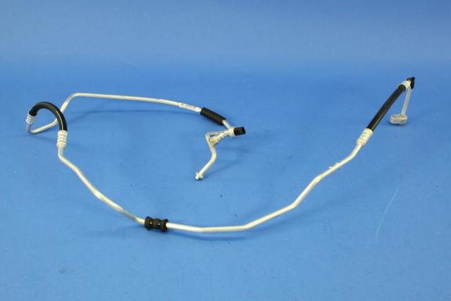 68157080AF - A/C Liquid Line 2014-2026 Ram | The Official Mopar eStore