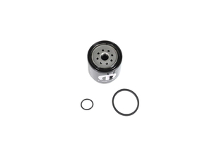 68197867AB - Fuel/water Separator Filter Kit 2013-2018 Ram | The ...