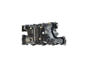 68492577AA - Engine Intake Manifold Kit The Official Mopar eStore
