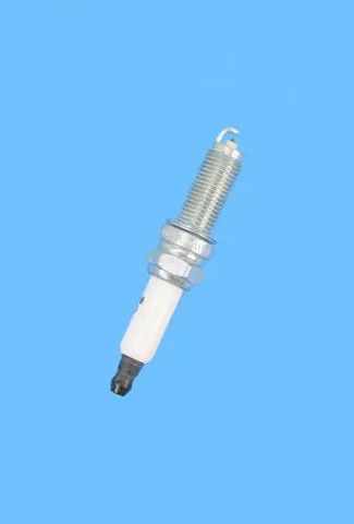 SP149125AF - Spark Plug 2011-2024 Mopar | The Official Mopar eStore