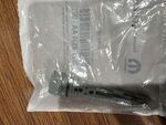 68354536AA - Coolant Level Sensor 2013-2018 Ram | The Official Mopar eStore