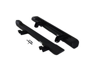 2018-2026 Jeep Wrangler Side Steps 82215145AB | Mopar.com National eStore