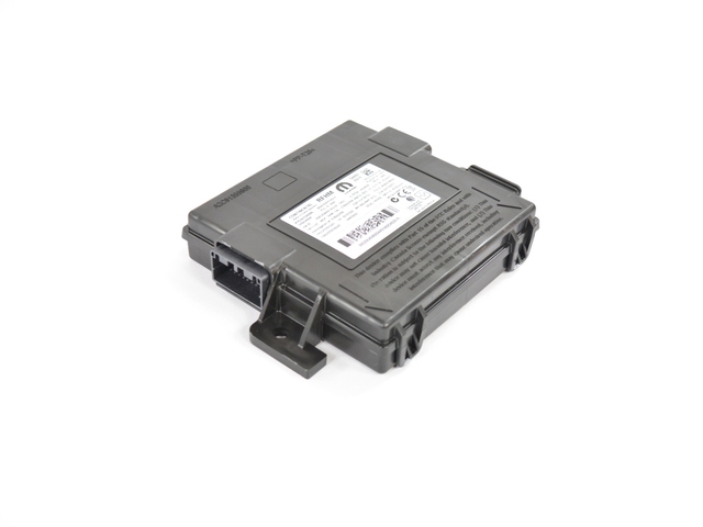 68638464AA - Passive Entry Module 2016-2022 Fiat 500X | The Official ...
