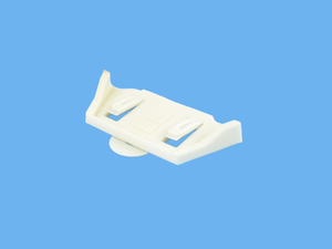 55372961AD - Door Glass Clip, Front Door, Right The Official Mopar eStore
