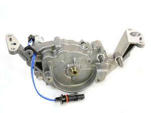 68252670AP - Engine Oil Pump Kit The Official Mopar eStore