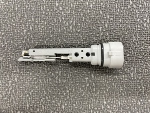 68354536AA - Coolant Level Sensor 2013-2018 Ram | The Official Mopar eStore