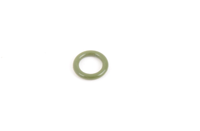 2001-2005 Porsche 911 O-Ring 999-707-247-40 | Gaudin Porsche Parts