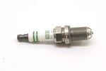 Spark Plugs | Gaudin Porsche Parts
