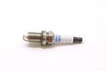 Spark Plugs | Gaudin Porsche Parts