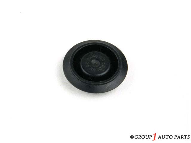 01658-02111 - Rocker Molding Plug 1999-2025 Nissan | Group 1 Auto Parts