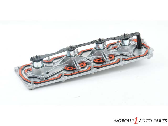 12698755 - Manifold Group 1 Auto Parts