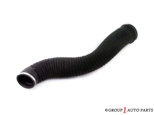 Genuine GM HHR AIR INTAKE HOSE 15865168 - Group1AutoParts.com | Group 1 ...