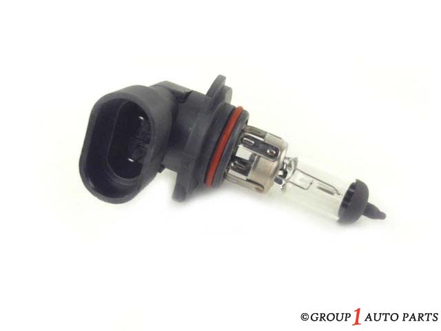 19257054 - Low Beam Headlamp and Front Fog Light Bulb 1987-2024 GM ...