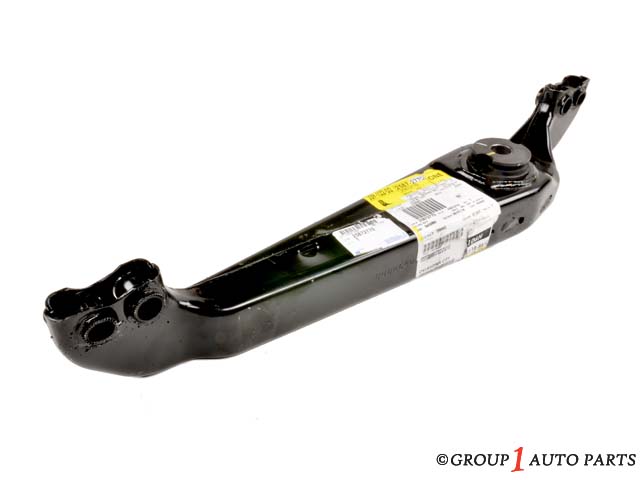 25872770 - Frame Brace 2006-2010 Hummer | Group 1 Auto Parts