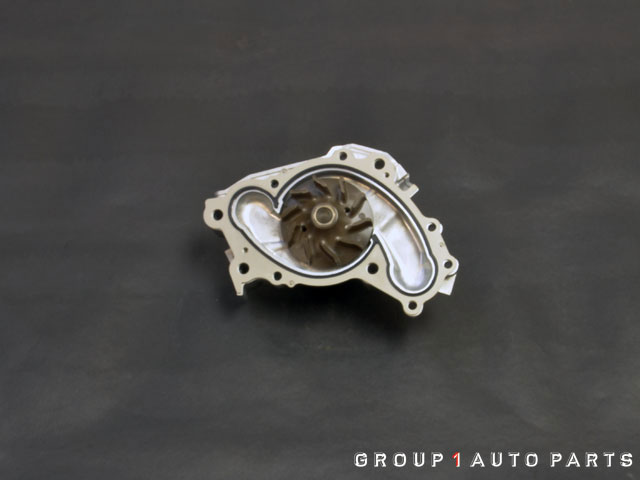 16100-29085 - Engine Water Pump 1994-2010 Toyota | Group 1 Auto Parts
