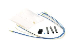68137864AC - Pressure Sensor And Tube 2013-2021 Mopar | Group 1 Auto Parts