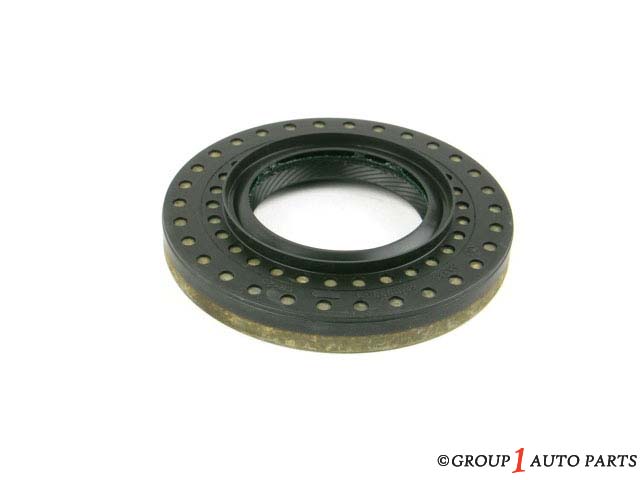 52111338AC - Axle Drive Shaft Seal 2005-2010 Jeep | Group 1 Auto Parts