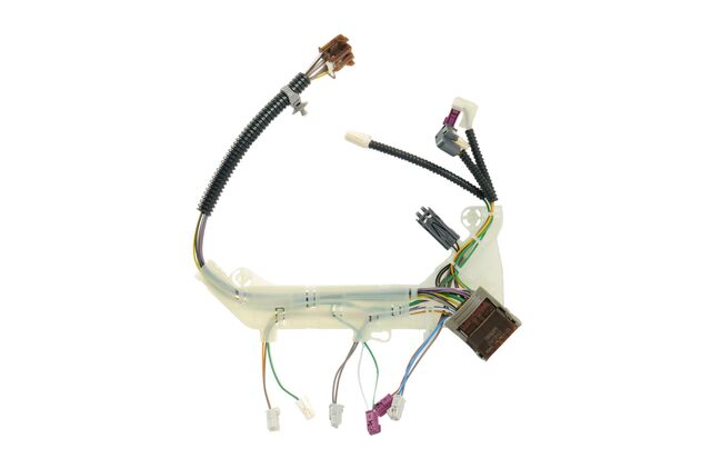 24064375 - Harness Group 1 Auto Parts