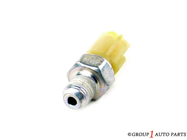 GC3Z-9278-B - Oil Pressure Sending Unit 1997-2020 Ford | Group 1 Auto Parts