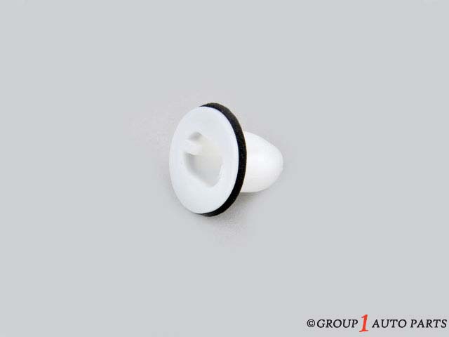 81496-0E020 - Tail Lamp Assembly Guide 2007-2025 Toyota | Group 1 Auto ...