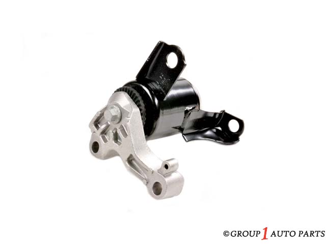 8V5Z-6038-D - Mount 2011-2017 Ford Fiesta | Group 1 Auto Parts