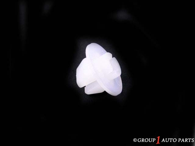 90189-05142 - Headlamp Assembly Grommet 2000-2024 Toyota | Group 1 Auto ...