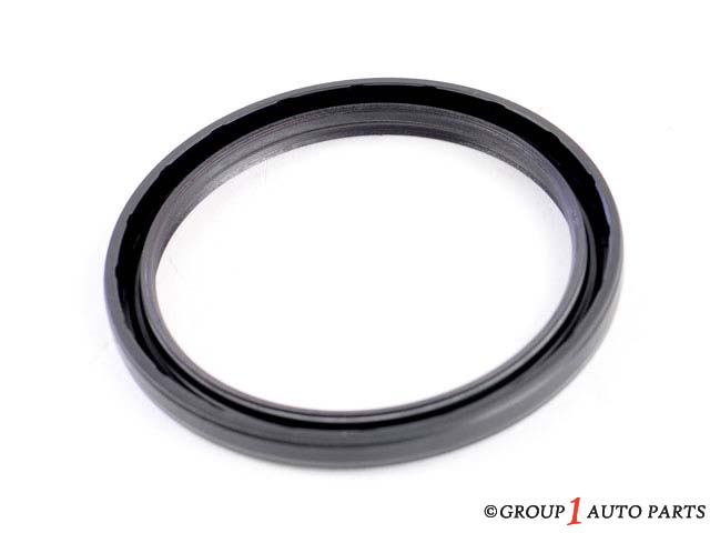 91214-RKG-003 - Rear Main Seal 2003-2022 Acura | Group 1 Auto Parts