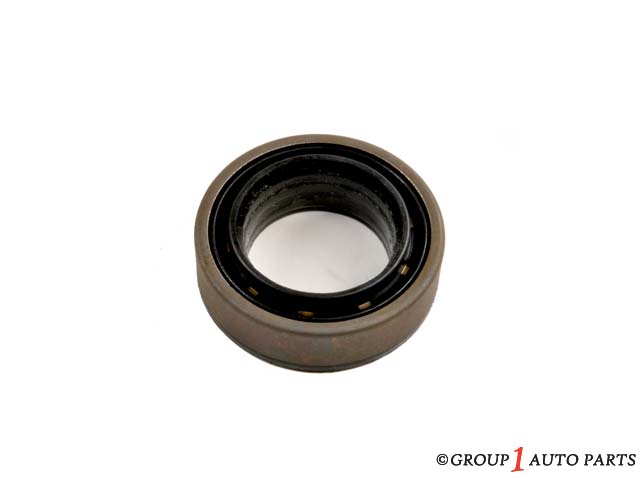 EC3Z-3254-A - Drive Axle Shaft Housing Seal 2000-2025 Ford | Group 1 ...