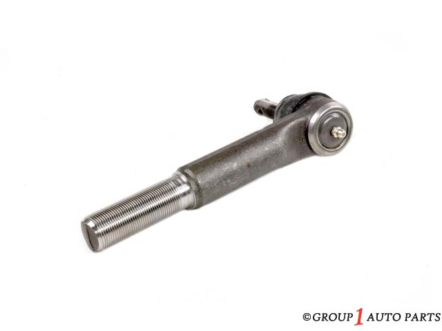LC3Z-3304-C - Center Link 1999-2007 Ford | Group 1 Auto Parts