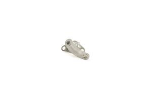 66102-0C021 - Tailgate Hinge (Left) 2007-2021 Toyota Tundra | Group 1 ...