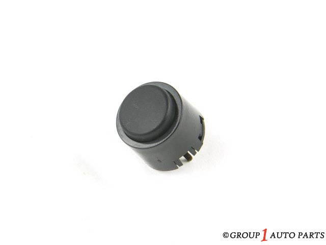 F87Z-7G550-AA - Lock Switch 1995-2011 Ford | Group 1 Auto Parts