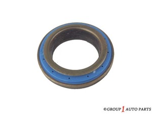 23276834 - Differential Drive Pinion Gear Seal 2007-2025 GM | Group 1 ...