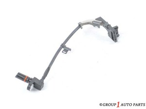 24244544 - Automatic Transmission Input Speed Sensor 2007-2013 GM ...