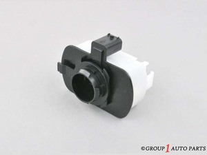 04861963AD - Evaporative System Integrity Module Detector 2007-2023 ...