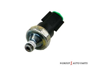 05149097AB - Oil Pressure Sending Unit 2003-2013 Mopar | Group 1 Auto Parts