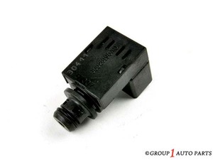 56028196AD - Pressure Sensor Transducer 2001-2009 Mopar | Group 1 Auto ...