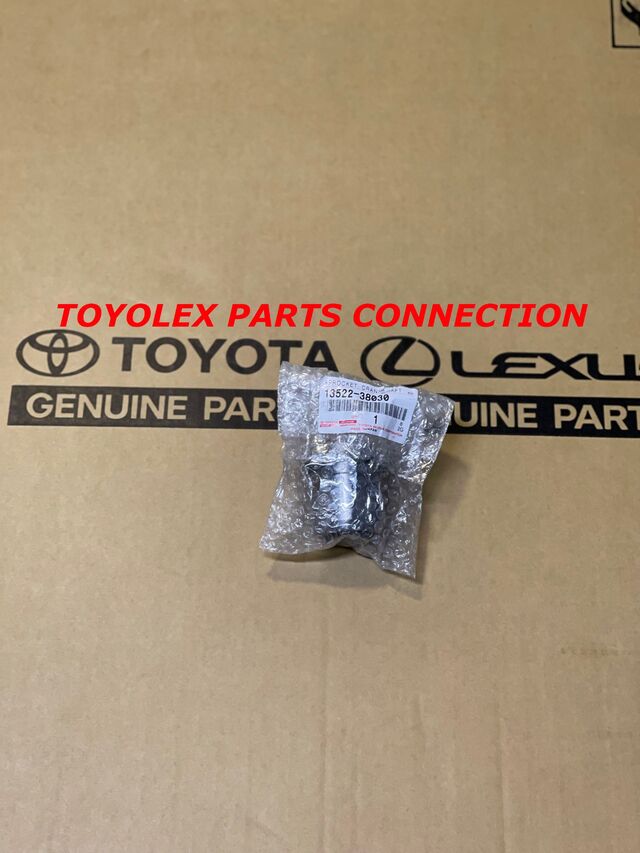 13506-0S010-KIT - TOYOTA OEM 13506-0S010 TIMING CHAIN KIT | toyolexparts