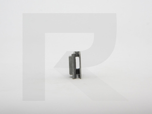 1998-2025 Honda Fender Liner Nut 90305-SM4-003 | Honda Parts Direct