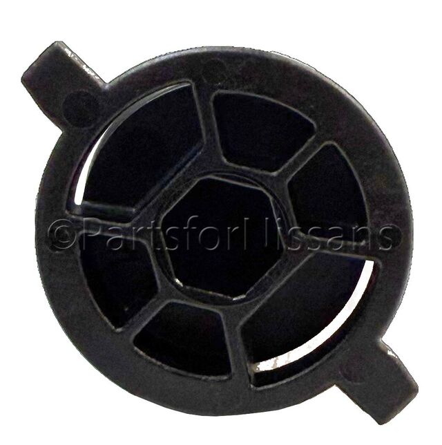 2025 Nissan Rogue Engine Oil Plug Drain 11128-6RC2B | Parts for Nissans