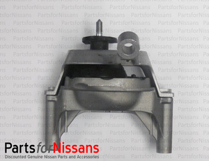 2007-2013 Nissan Altima Right Engine Mount 11210-JA000 | Parts for Nissans