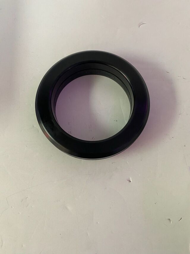 2007-2017 Nissan Bearing 54325-JA00A | Parts for Nissans