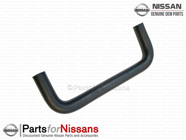 2009-2020 Nissan GT-R JDM Nissan R32 Skyline RB20 Crank Case ...