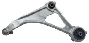 2015-2023 Nissan Control Arm 54500-9HP0A | Parts for Nissans