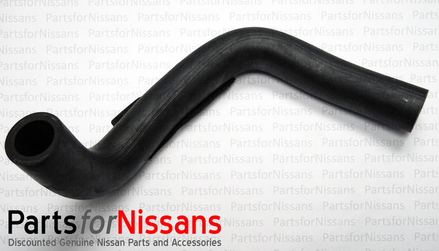 Hose-Blow By, A 11826-JA00B | Parts for Nissans