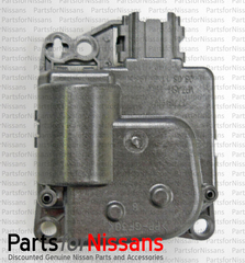 2004-2015 Nissan Actuator 27743-ZP00A | Parts for Nissans