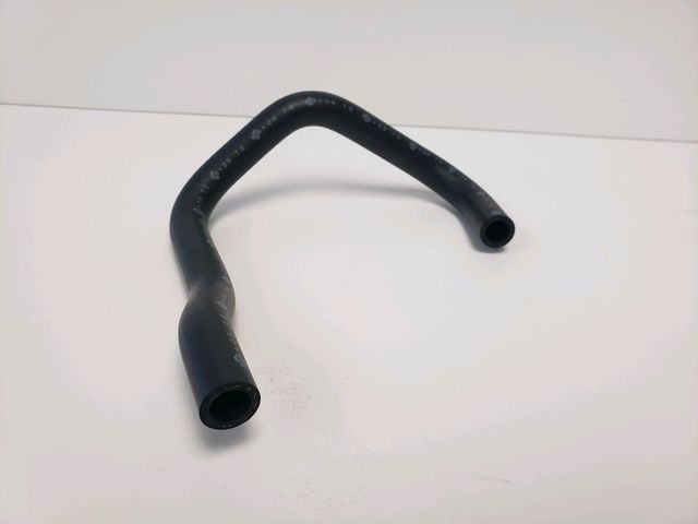 JDM Nissan R32 R33 R34 GTR Water Outlet Hose 21307-05U04 | Parts for ...
