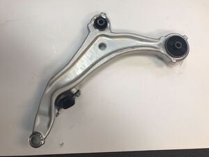 2011-2017 Nissan Quest Lower Control Arm 54500-1JA0A | Parts for Nissans